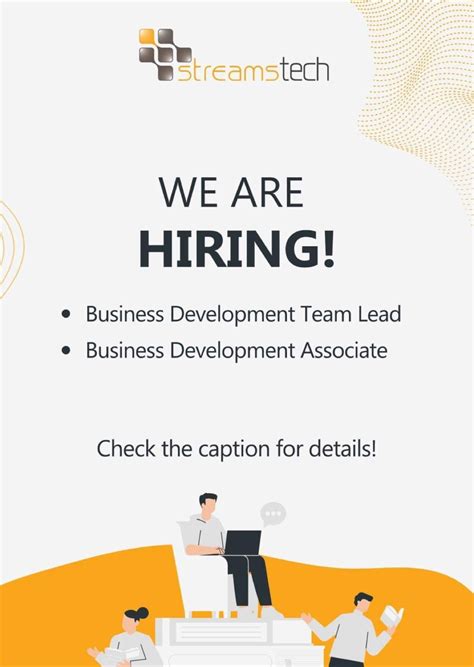 Ahsan Mahmud Khan On Linkedin Career Businessdevelopment