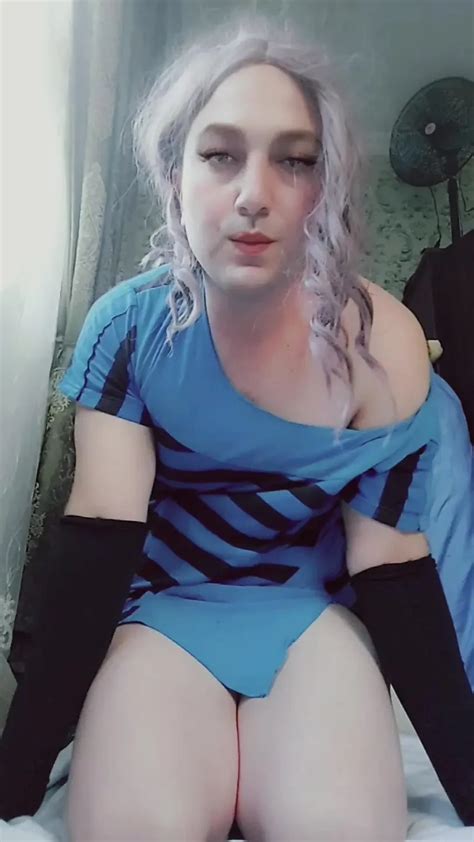 角色扮演 变性人 色情视频 Xhamster