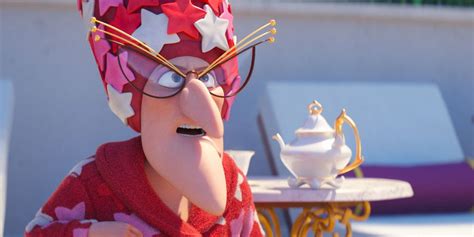 The 10 Worst Things About Gru And The Minions