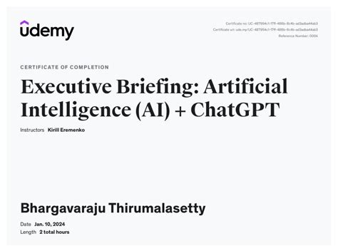 Bhargava Raju Thirumalasetty On Linkedin Im Feeling Excited To Share