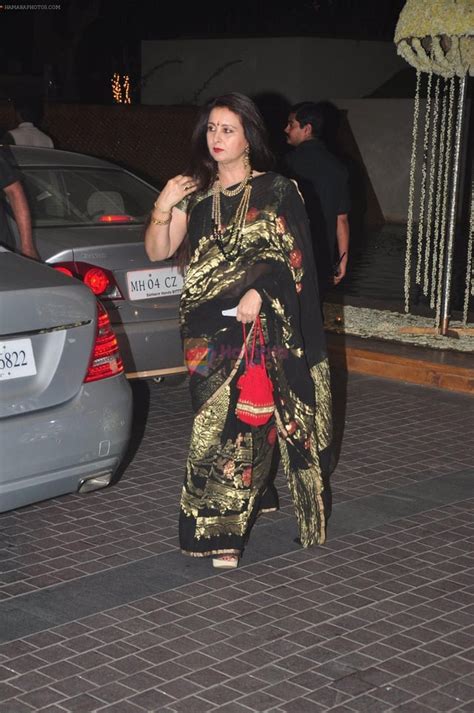 Poonam Sexy Looks Rmilfactresses