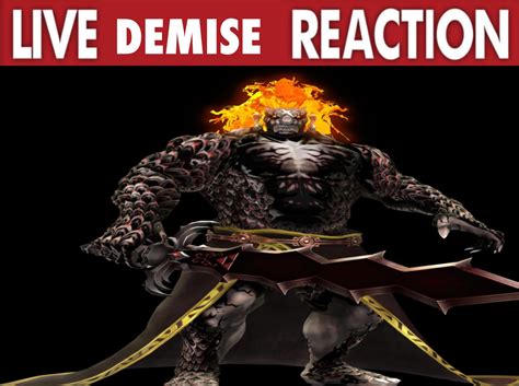 [ss] His Design Is So Goofy Out Of Context Lol R Zelda