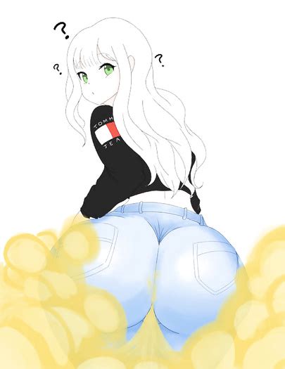 Fart Pov Album 2 Image 3467877 Thisvid Tube