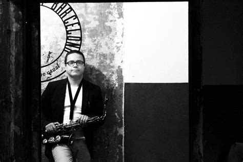 Hans Betancourth Official Website