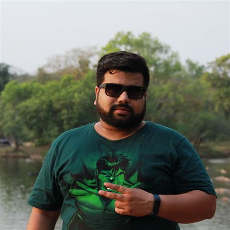 Debashish Dash Youtube