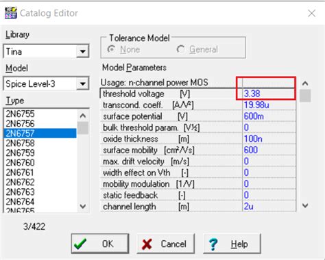 MOSFET Circuit Analysis Gate Drain Shorted Forum For Electronics