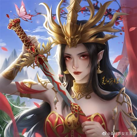 Cai Lin Doupo Cangqiong Danbooru