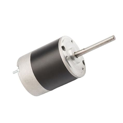76zyt 12v Permanent Magnet Brushed Dc Motor 10 300w For Softball