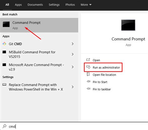 Cara Memperbaiki Bsod Wdfviolation Di Windows Ilinuxgeek