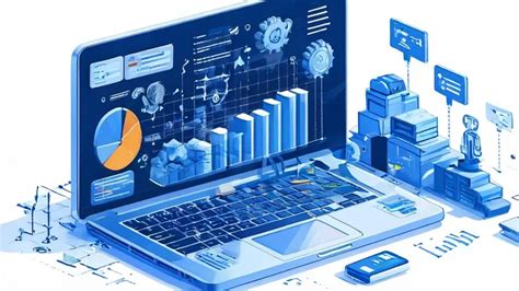 Excel时间按钮怎么制作 Pingcode智库