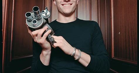 Heath Ledger Album On Imgur
