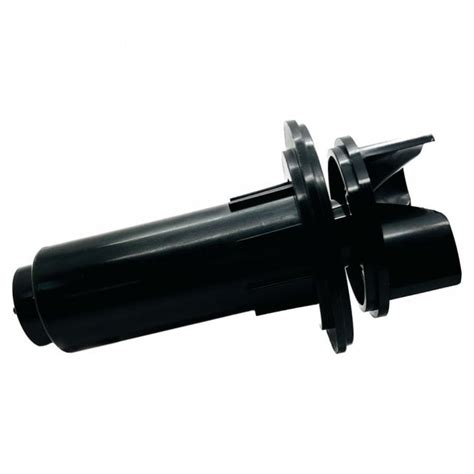 Oase Aquamax Eco Classic 18000c Spare Parts