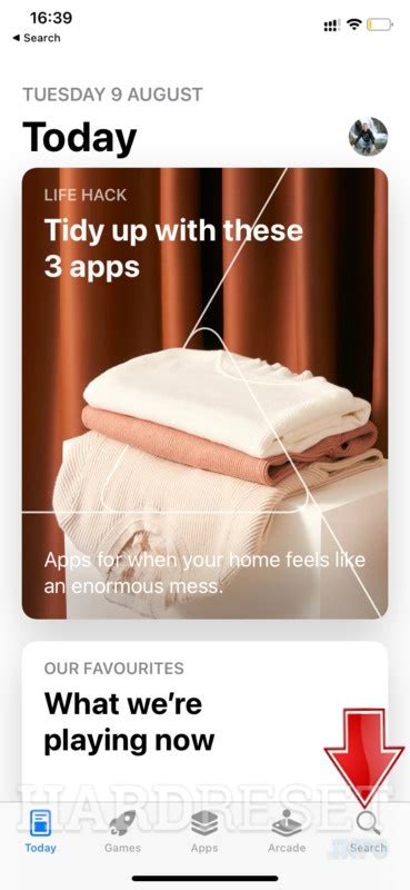How To Install Opera Gx