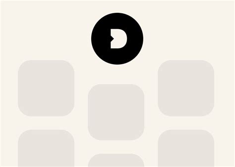 The Optimal Product Design Tech Stack 2025