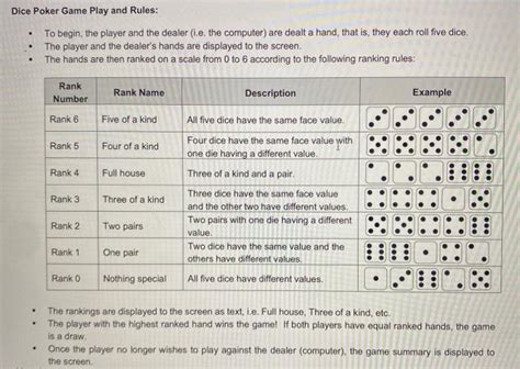 Solved To Complete Stage 3 It Need To Complete Stage 1 And 2