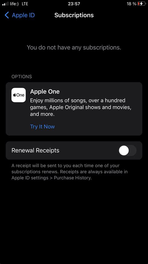 Возврат денег Случайно оформила подписк… Apple Community