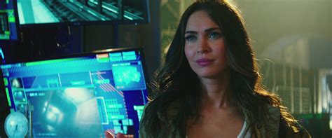 [ 닌자 터틀 1 2 ][ 1080p Rarbg릴 ] Teenage Mutant Ninja Turtles