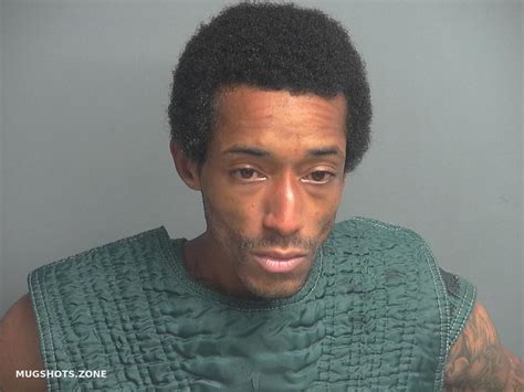 Mcdowell Nathaniel Jakeece 03252021 Montgomery County Mugshots Zone