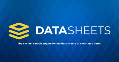 Season Group International Co Ltd Gpy 10 Datasheet Pdf And Tech