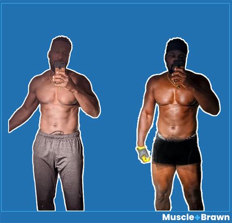 Yk 11 Before And After Benefits Side Effects Results