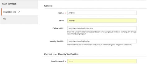 How To Use Magento 2 Api Examples And Tutorial Belvg Blog