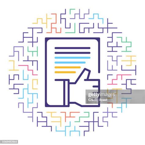 Inherit Icon Photos And Premium High Res Pictures Getty Images