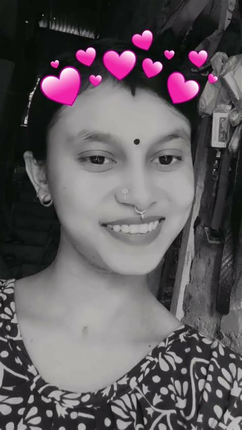 Sorth Video Youtube Sorth Video Youtube