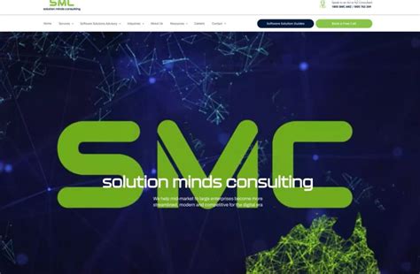 Email Setup In Microsoft Outlook Step By Step Guide