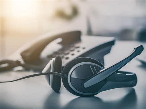 New Development Net With Docker Containerization Keyhole Software