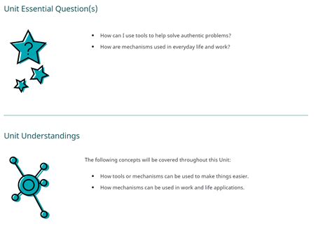 Why Use Vex Go Stem Labs Vex Library