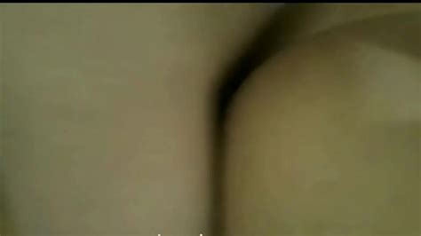 Técnico Veio Arrumar A Maquina E Dei Para Ele Na Lavanderia Na Frente Do Marido Corninho Xnxx Com