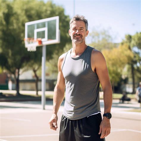 Erectile Dysfunction Treatment Las Vegas Numale Medical Center