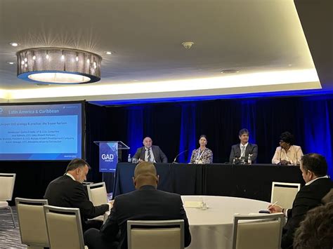 David J Cibrian Posted On Linkedin