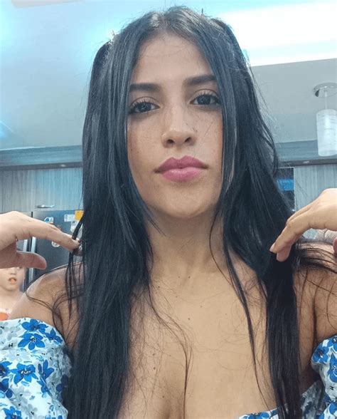 Es La Puta De Mi Madre Que Le Harían Acepto Desde Morbo Moderado Hasta