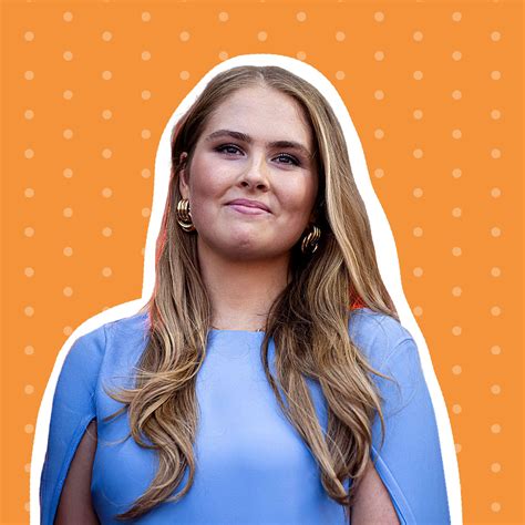 Door Amalia Populair Wat Is Het Defensity College