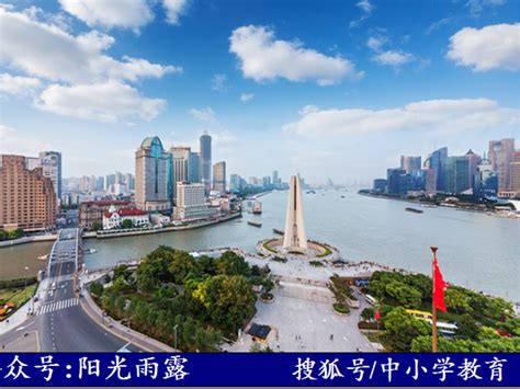 有关圆切点的那些事儿