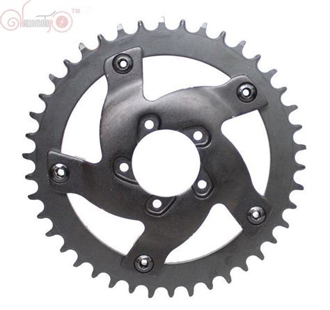 Eu Duty Free Bafang 48v 1000w Bbshd Bbs03 Mid Driv Grandado