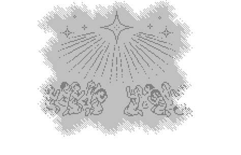 Void Stranger Lilith Void Stranger Wiki