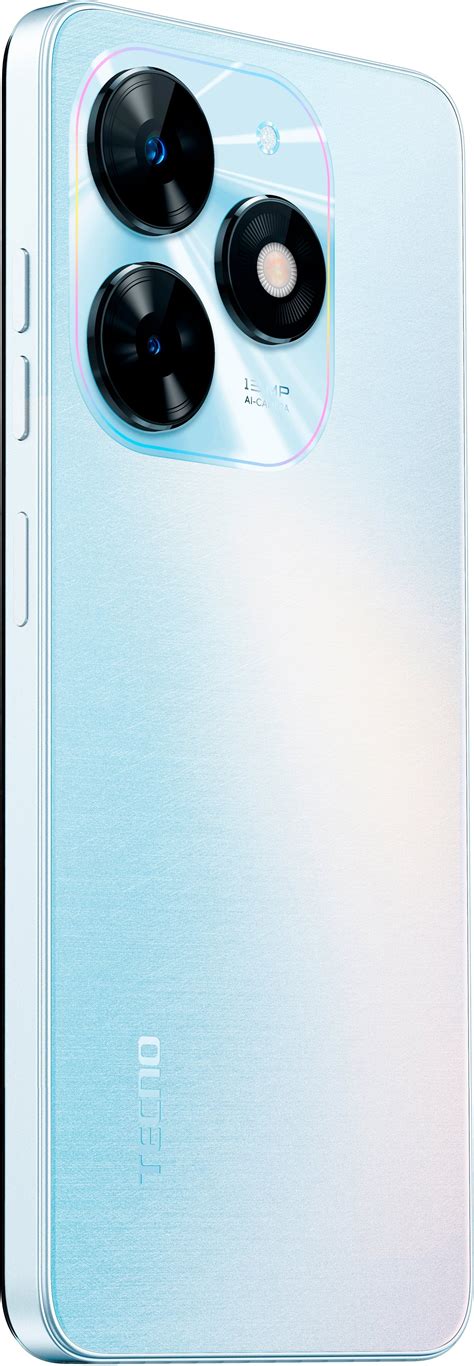 Tecno Spark Go 2024 3 64gb Magic Skin