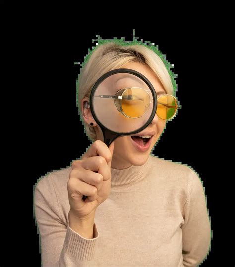 ai and data driven investor discovery and mapping services qubit