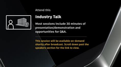 Justin Rice On Linkedin Autodeskuniversity Au2021