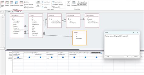 Solved I M Trying To Create Both Columns For The Chegg