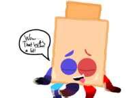 Post 3631696 22 MapleButterz1234 Numberblocks