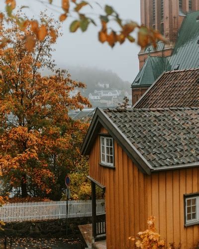 Post 732641734444662784 Buzz Lightyear Of Star Command Tumblr Com Tumbex