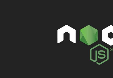 Toute La Veille Sur Nodejs La Ferme Du Web