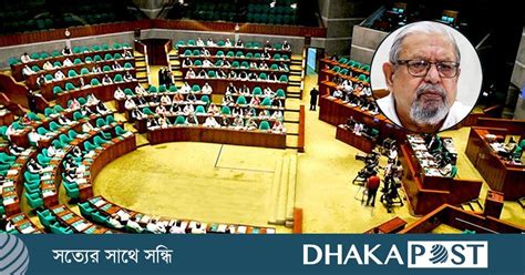 প্রবাসে নারী কর্মীর সংখ্যা ১১ লাখ ৬৬ হাজার কর্মসংস্থান মন্ত্রী