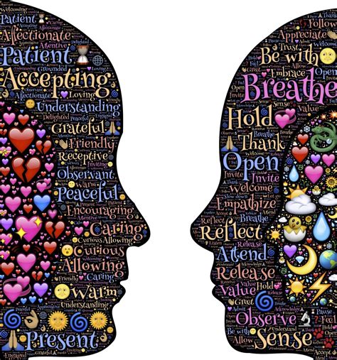 Quantum Healing Naturopathic Medicine Bellingham Wa