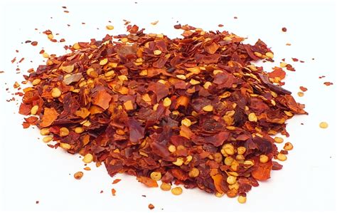 Chilli Flakes Eco Freaks Emporium