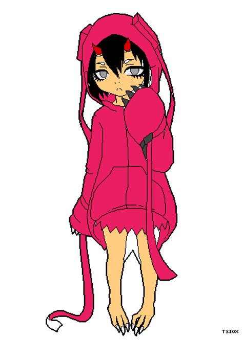 Pixilart Idgaf By Down Grade