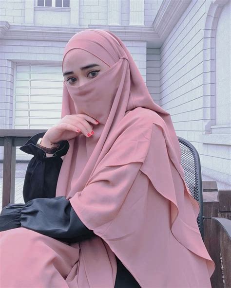 Pin De Qorin Jin Em Ukhty